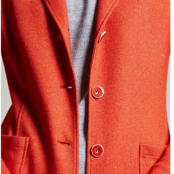 Lanificio Colombo | Jackets & Coats | Lanificio Colombo Original ...